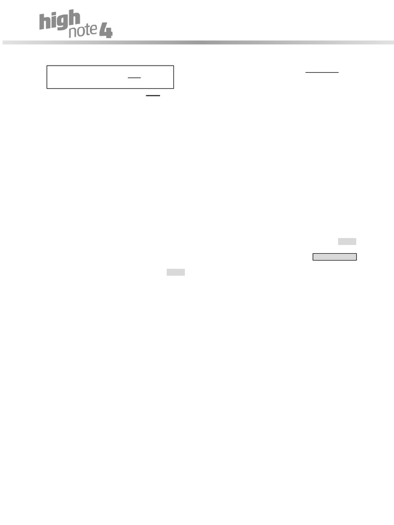 HighNote4 Vocabulary Quiz Unit07B GroupB | PDF | Poverty & Homelessness | Poverty