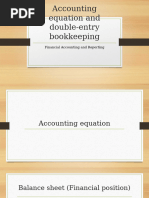 Idle Capacity Accounting Guidelines | PDF | Inventory | Cost Of Goods Sold