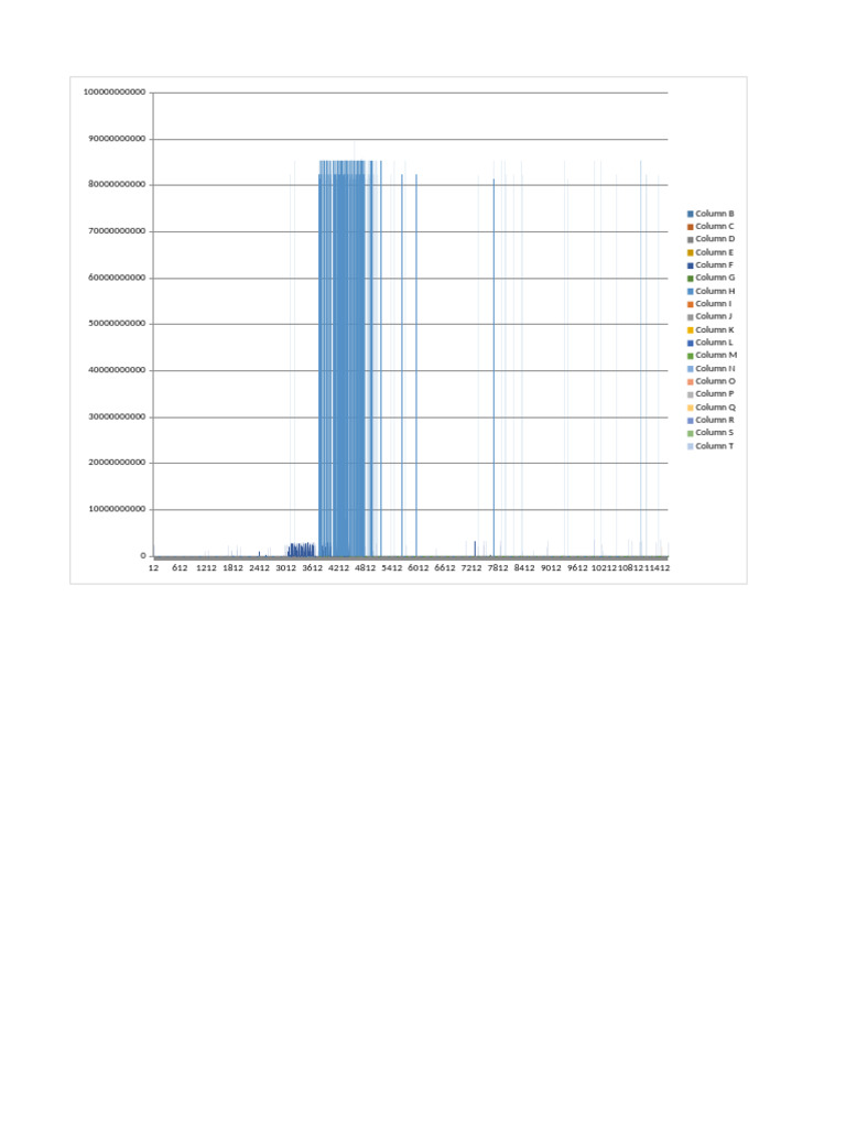 RM Baru 2024 | PDF | Life Of Muhammad | Muhammad