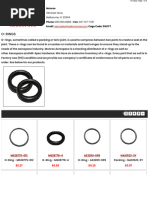 Portable Electrical Equipment Register and Inspection | PDF