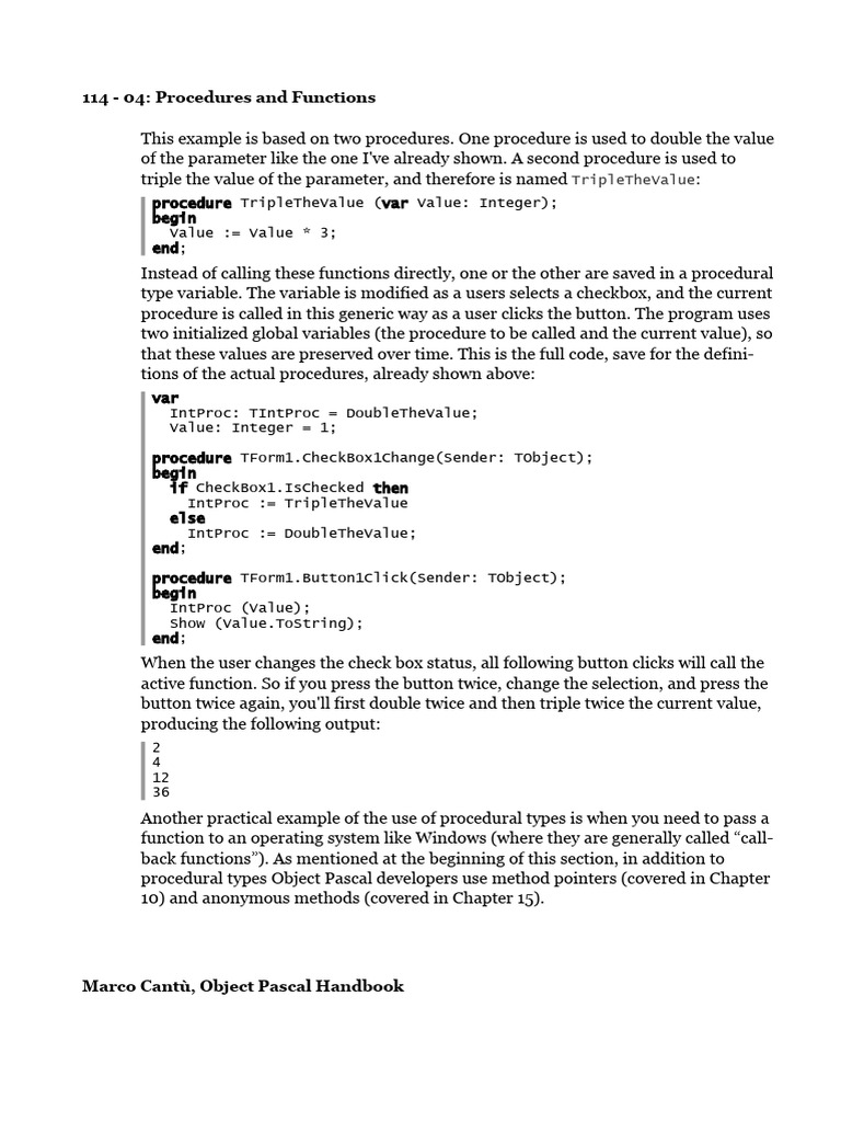 Ex 04 | PDF | Parameter (Computer Programming) | Library (Computing)