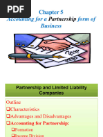 Ra 6675 - Generics Act of 1988 | PDF | Generic Drug | Prescription Drugs