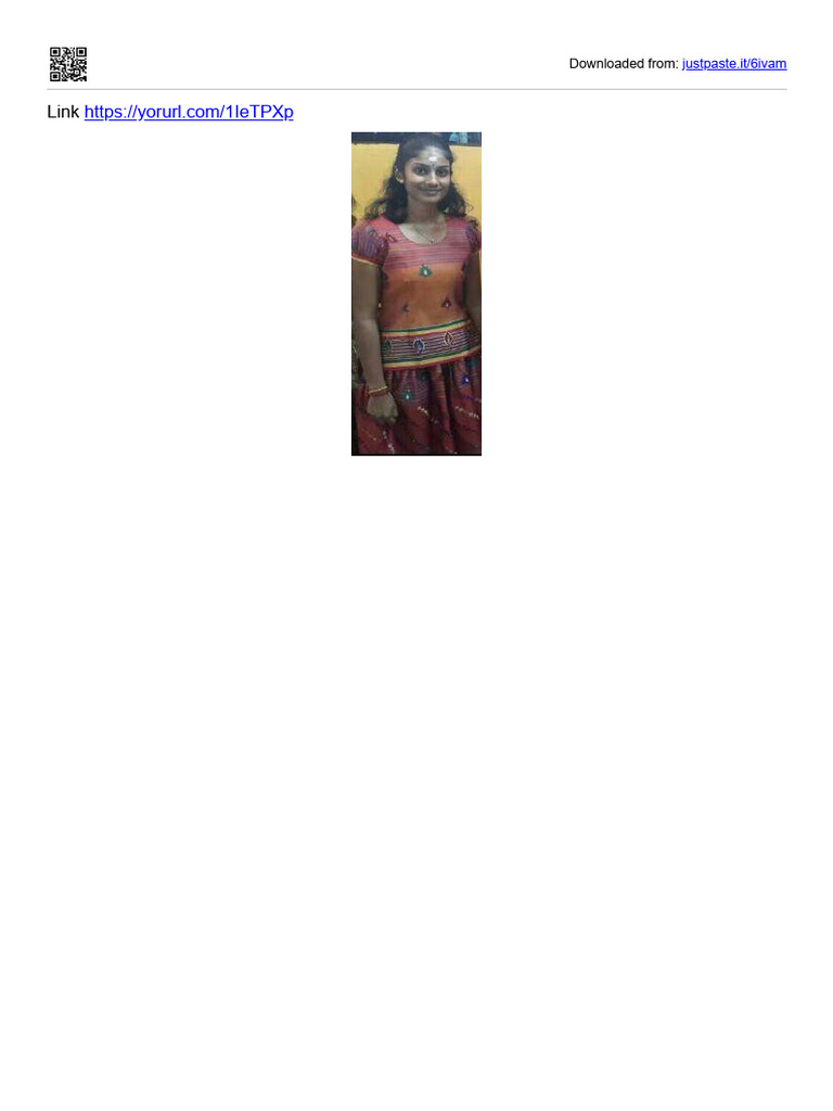 6ivam Justpasteit | PDF