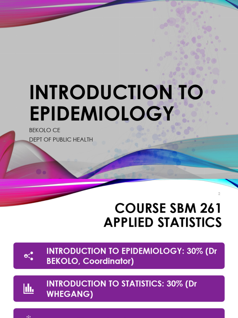 DOC-20241029-WA0078. | PDF | Incidence (Epidemiology) | Epidemiology