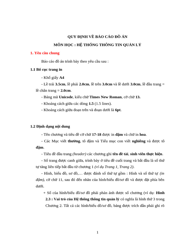 2022 - Qui Dinh Do An | PDF