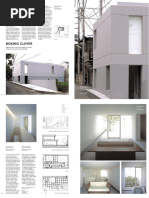 Residential Building Code (SBC 1101-1102) Update EN | PDF | Column ...