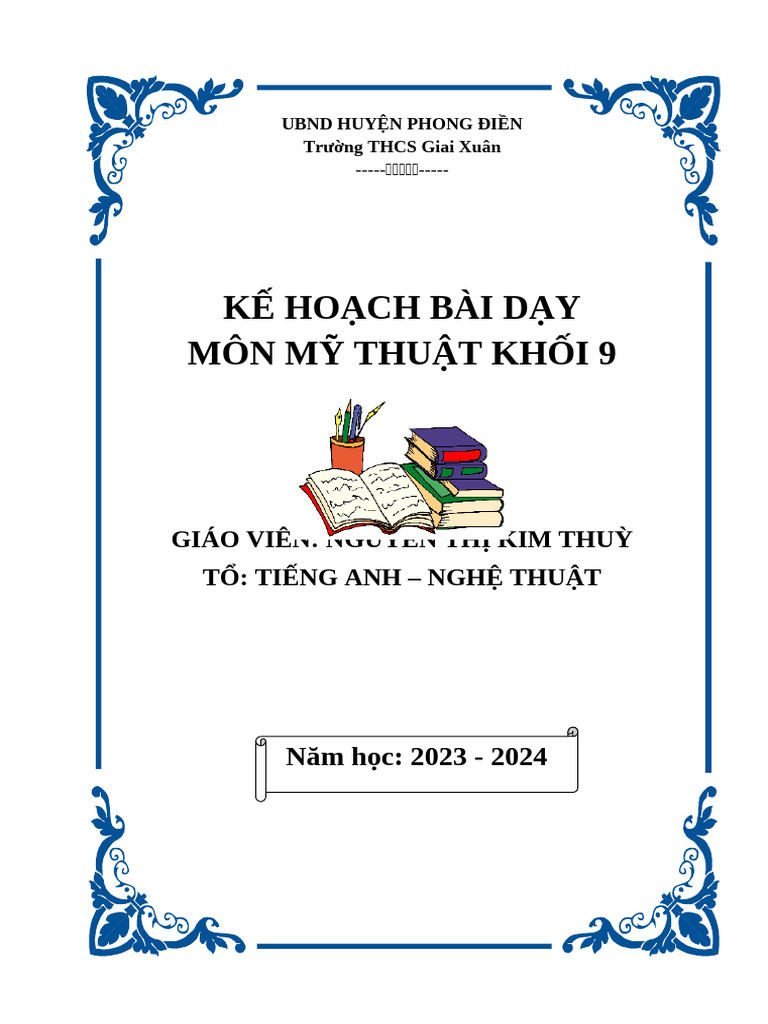 Mau Bia - Ngang | PDF