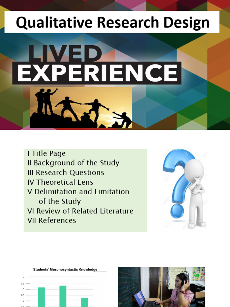 Session-6-Qualitative_Research | PDF | Qualitative Research | Methodology Session-6-Qualitative_Research | PDF | Qualitative Research | Methodology
