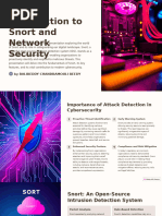 CCS340-Cyber Security Manual | PDF | Engineering | Secure Shell