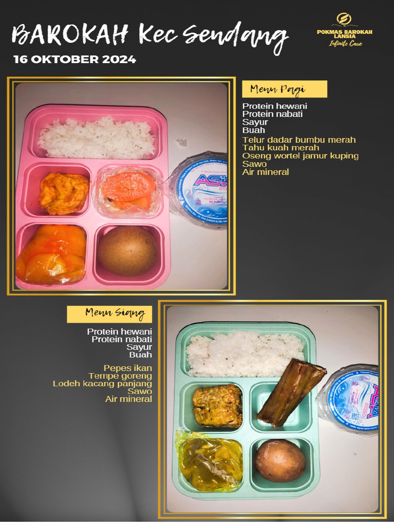16 Oktober 2024 - 11zon | PDF