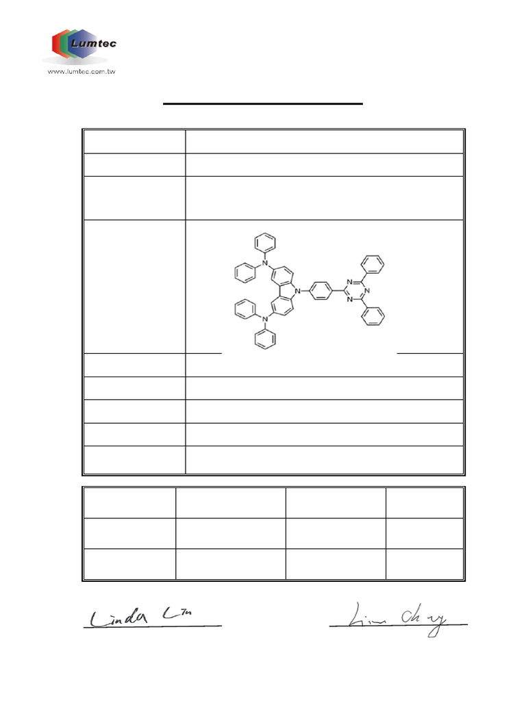 LT N556 241021001 202409058 Coa | PDF