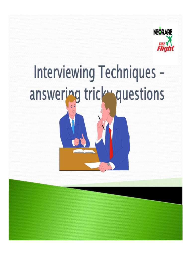 lcs 1 | PDF | Leadership | Behavioural Sciences