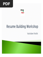 Interpreting Acer Test Results | PDF | Percentile | Cognition