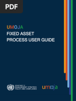 MYOB Tax Codes Explained | PDF