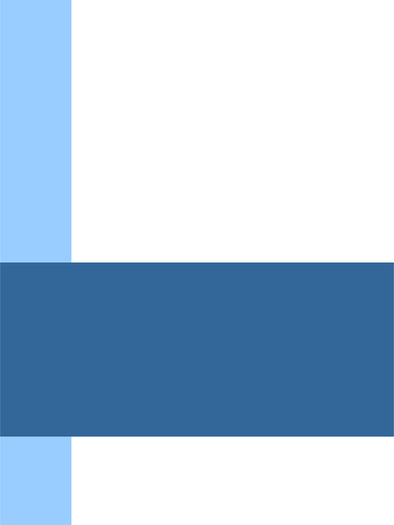 Material | PDF | Boiler | Creep (Deformation)