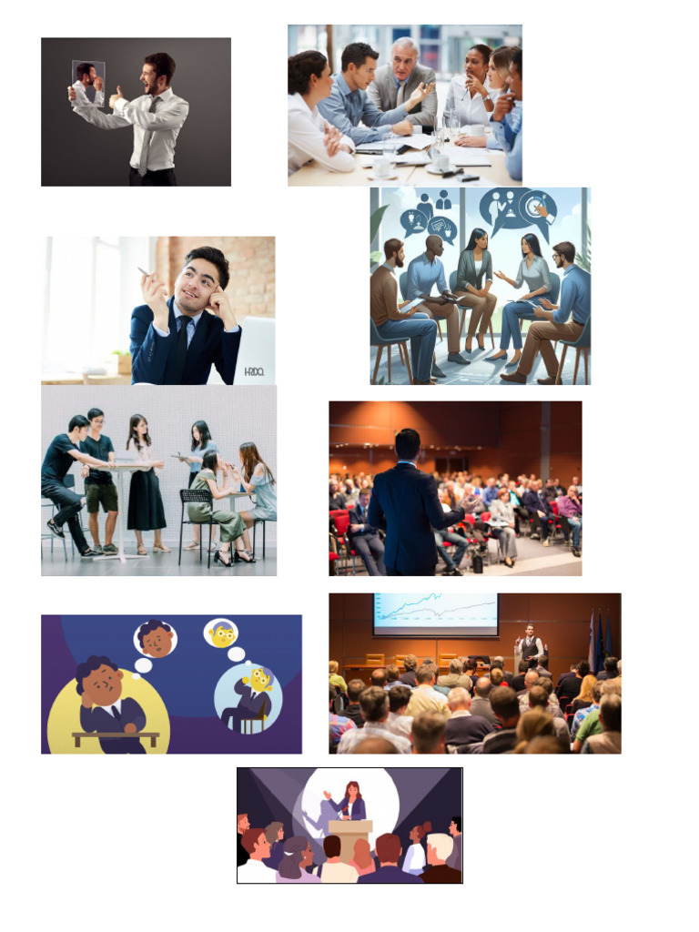 Activity Module 2 | PDF