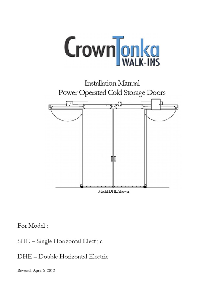 LoTemp Single Horizontal Electric SHE AND Double Horizontal Electric ...