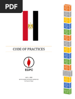 LOPA Checklist | PDF | Technology & Engineering