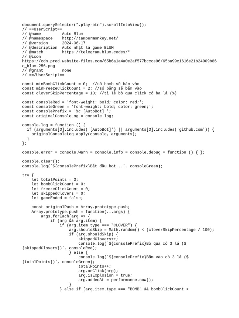 Hay | PDF | Games & Activities | Teaching Methods & Materials