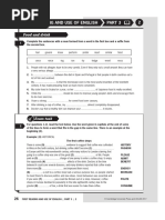 i-STAT CG4+ Cartridge Overview | PDF | Bicarbonate | Hemoglobin