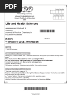 Management Principles and Applications Sem 1 BCOM HONS | PDF | Social ...