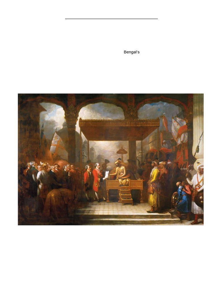 Practice Worksheet 01 History (Insert) - Grade 8 | PDF | History | Classics