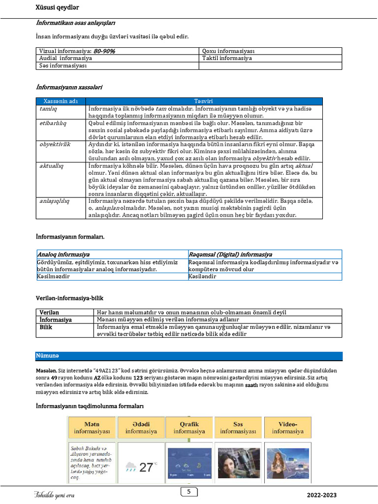 İlk Anlayış Model Qraf | PDF