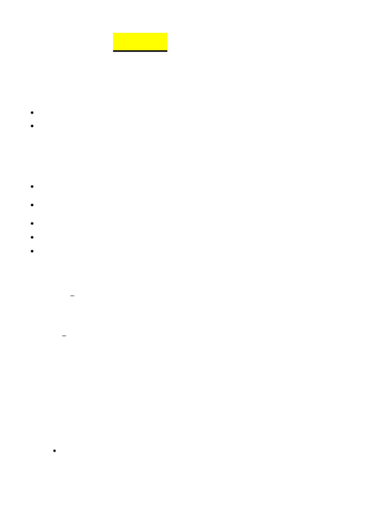 Unit 3 Pdf Relational Database Relational Model