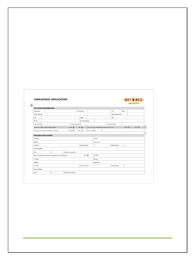Page Setup | PDF | Page Layout | Computing