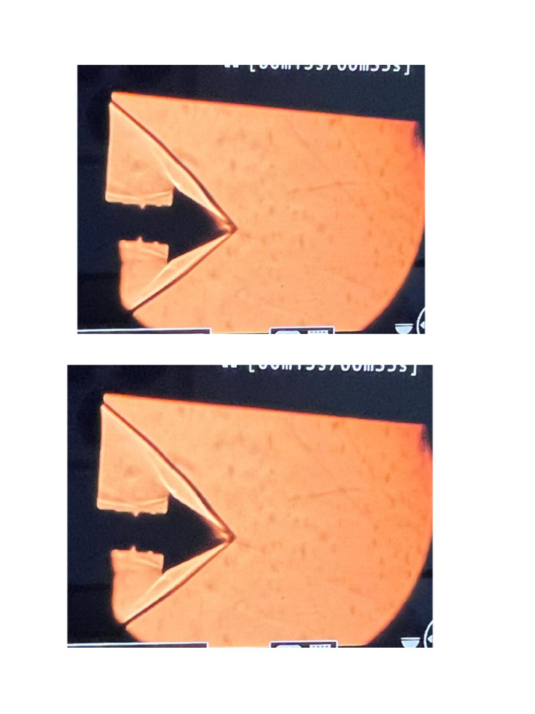 1 - Colour Print | PDF