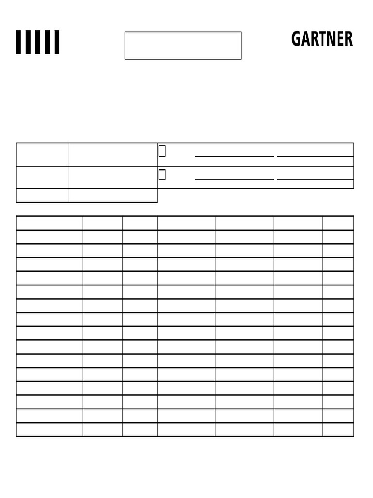 QAQC06-Silicone Adhesion Test Report-R00-050516 | PDF