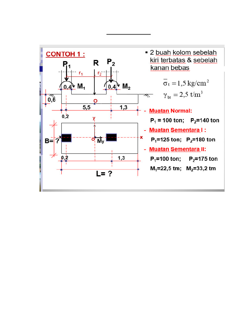 0ii. Tugas Minggu Ke 10 | PDF