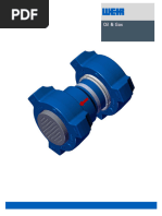Flow Line Safety Restraint (FSR) System | PDF | Radio Frequency ...