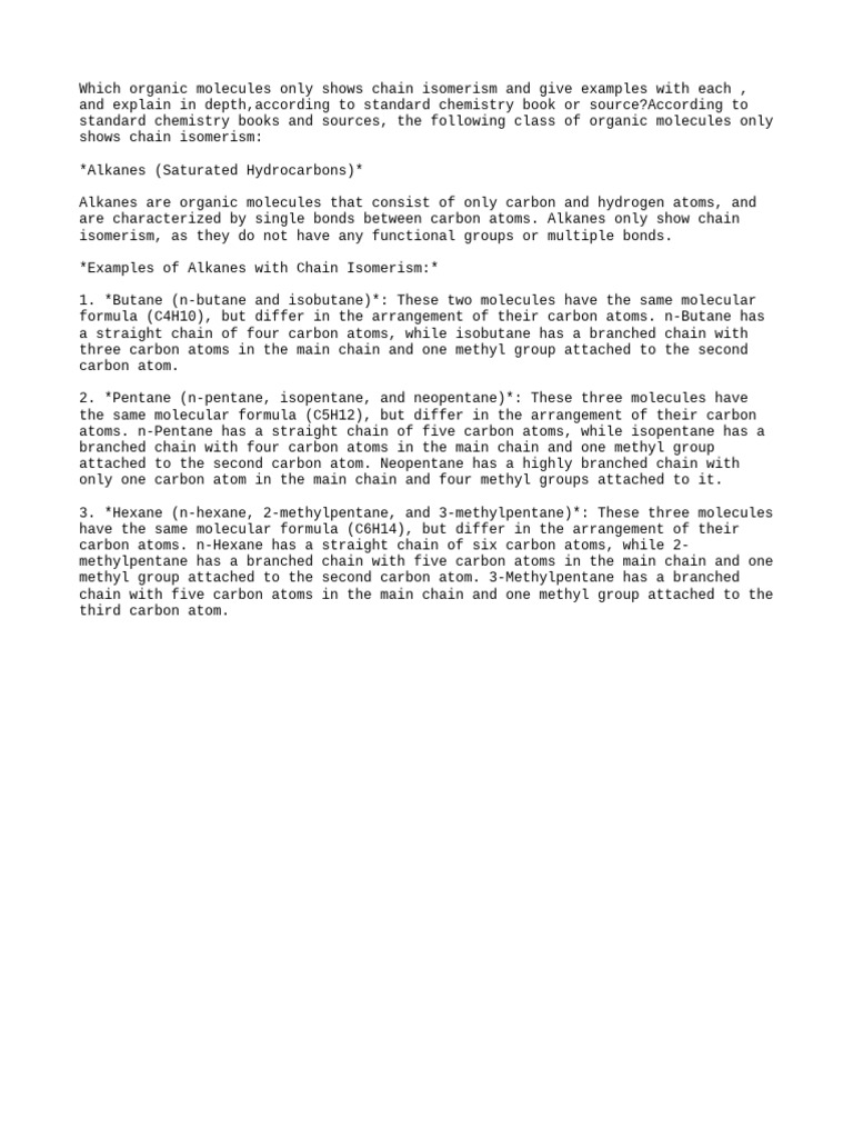 Untitled | PDF | Art | Science & Mathematics