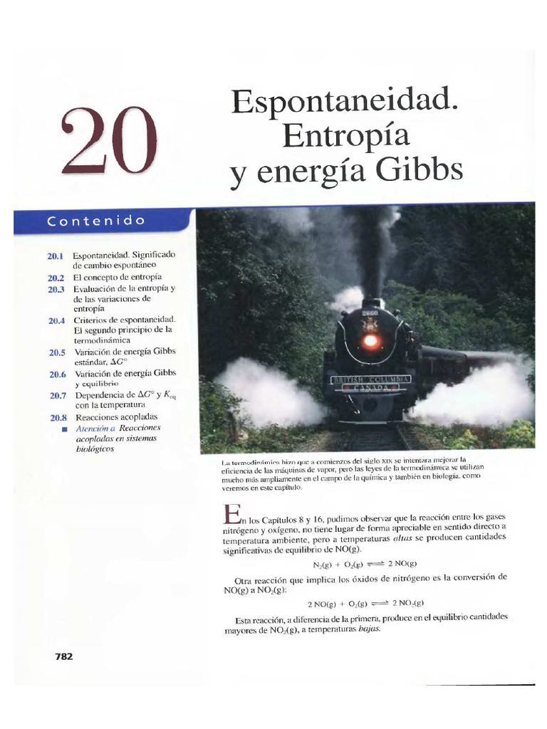 PETRUCCI%2020%20Espontaneidad%2C%20entrop%C3%ADa%20y%20energ%C3%ADa ...