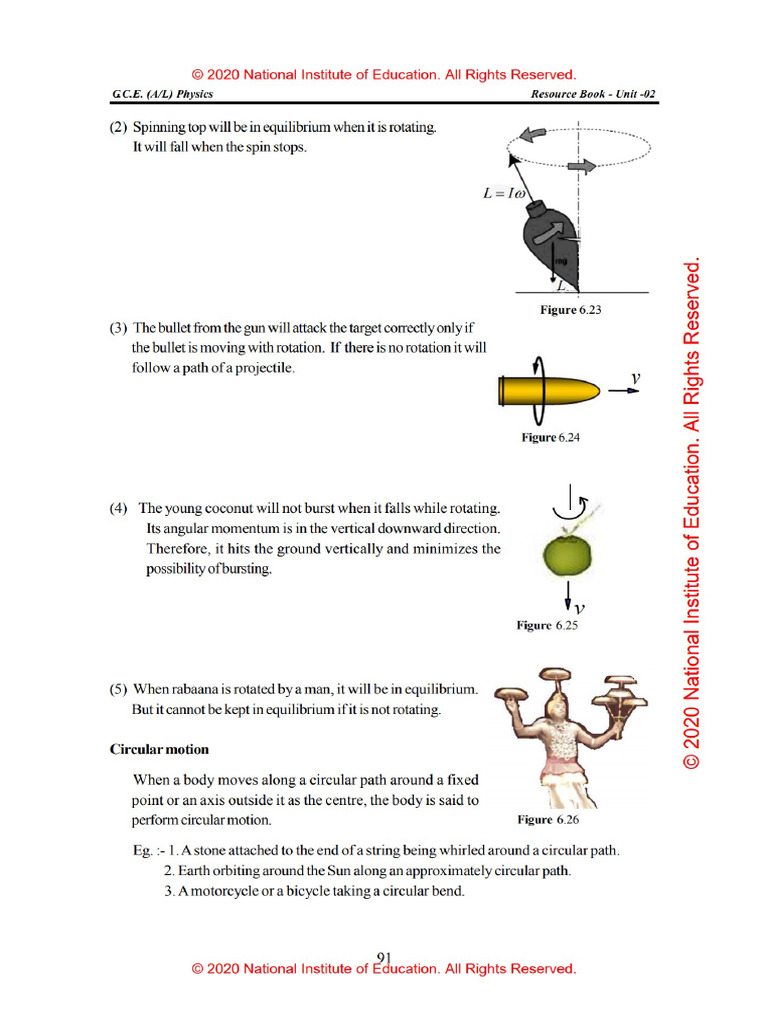 AL Physics Resource Book Unit 1,2-EM-1 Copy Page 99 | PDF