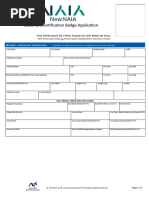 2023 Maxicare Dependent Enrollment Form - Teleperformance PDF | PDF ...