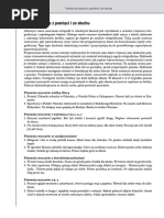 Diagnostyczny Test Z Języka Angielskiego Dla Klasy 2 | PDF