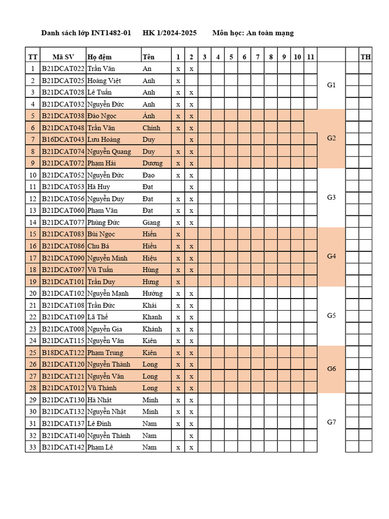 BTN D21at 01 | PDF