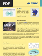 Python Programming LAB IV Sem NEP-1 | PDF | String (Computer Science ...