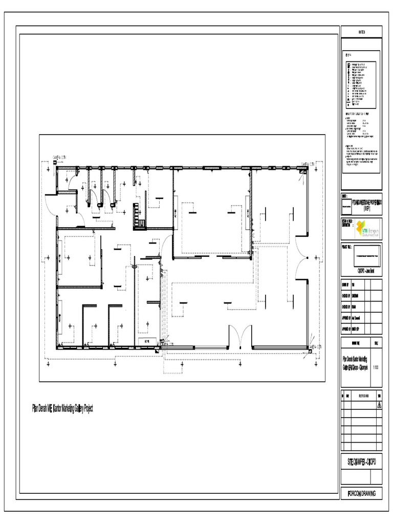 ME+PLUMB MAGAL | PDF ME+PLUMB MAGAL | PDF