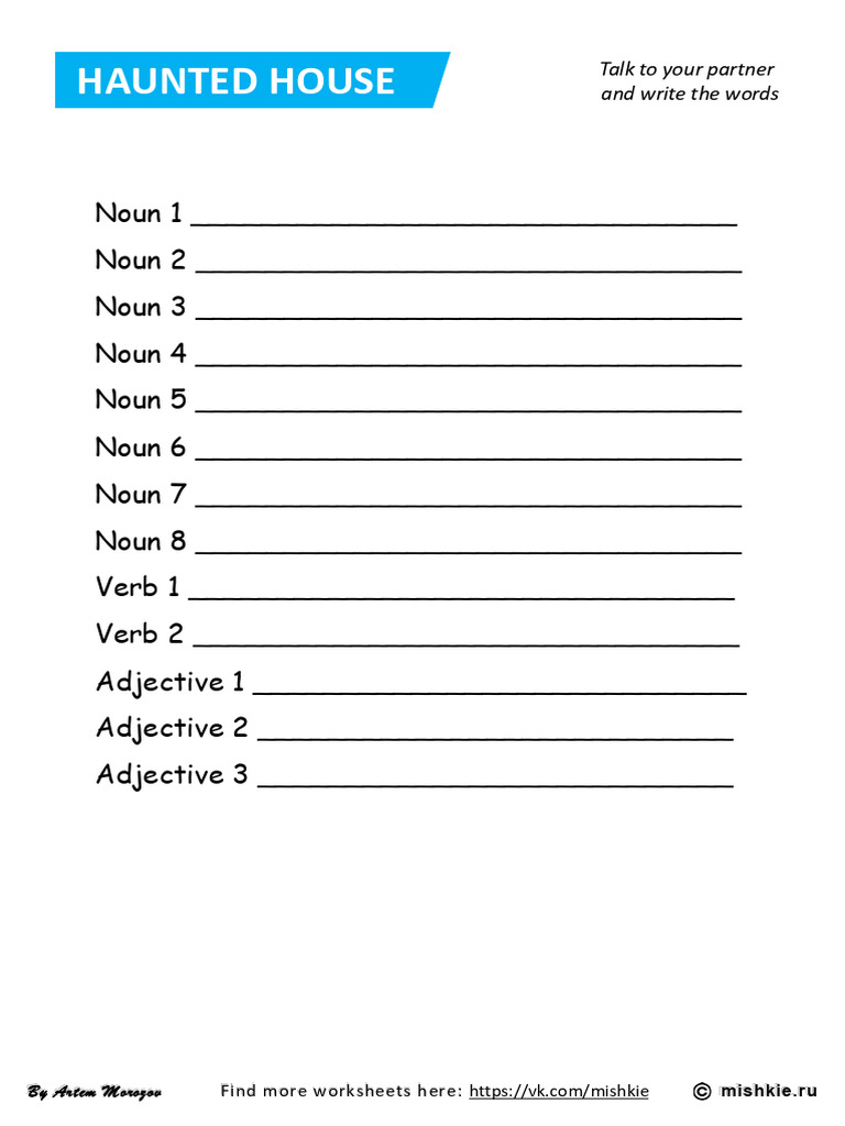 старый дом - by Artem Morozov | PDF | Home & Garden