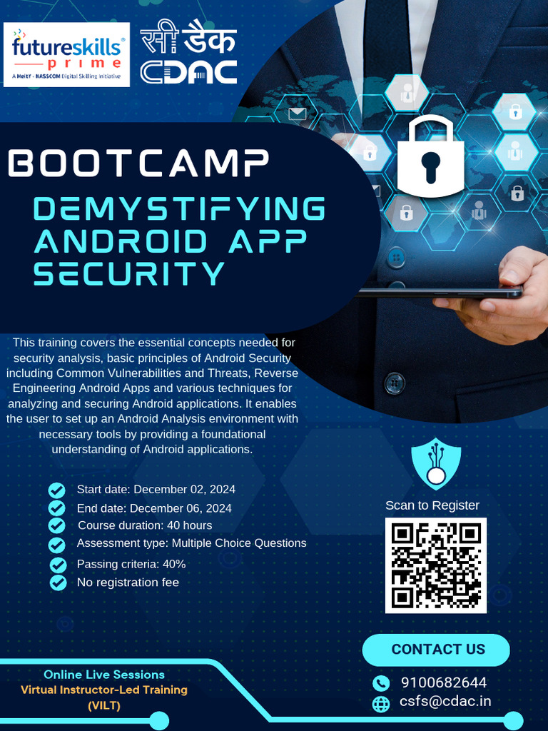 BCMP Brochure Daas | PDF | Art