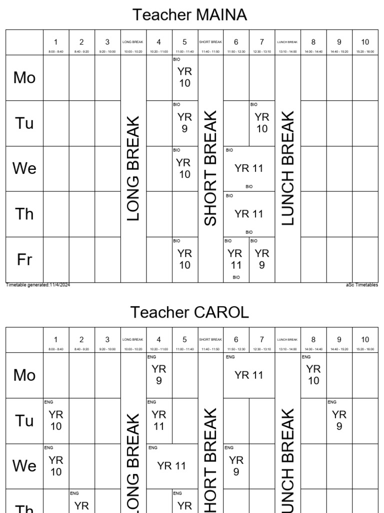 New Ig TT Edited | PDF