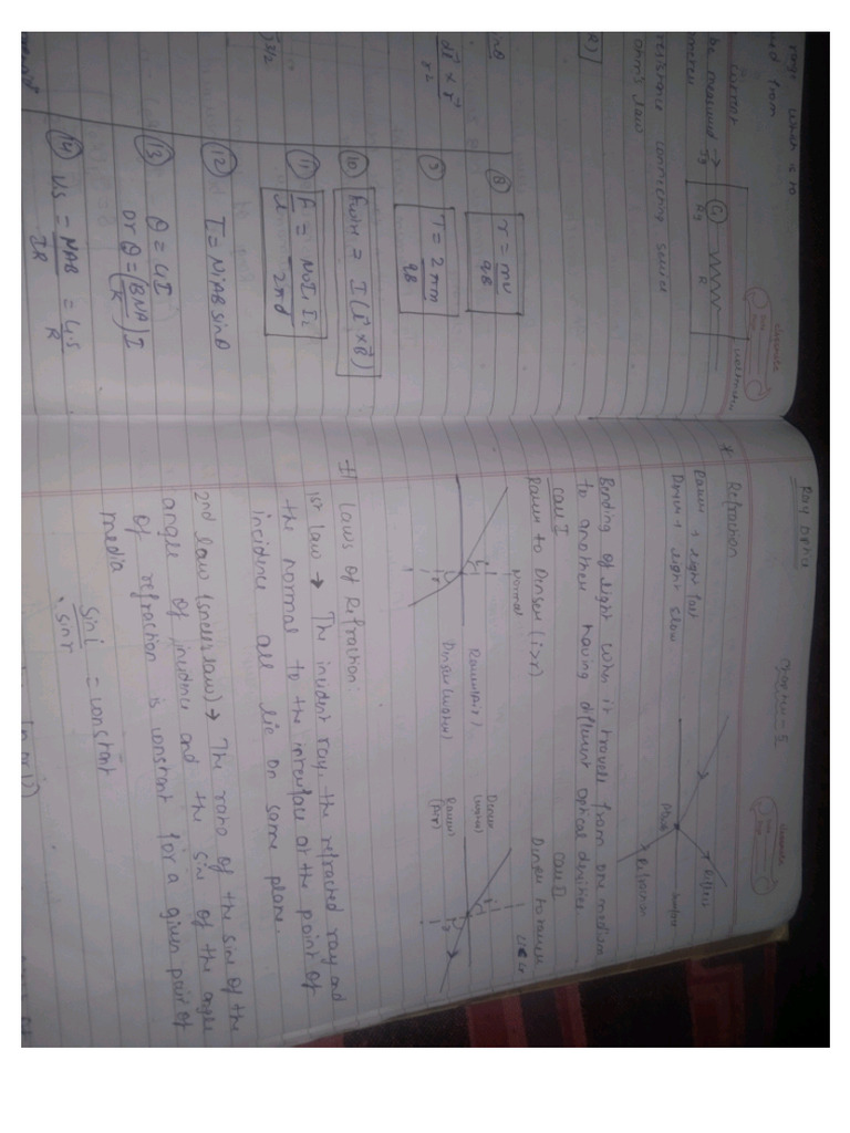 PDFGallery 20241125 164628 | PDF