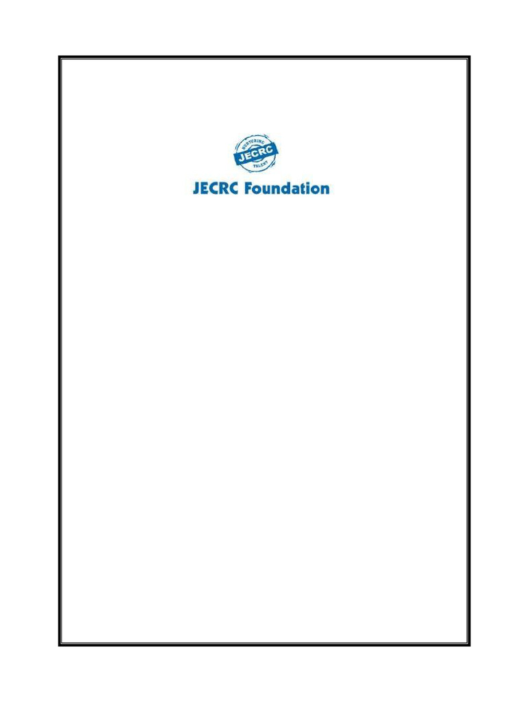 RF Simulation Lab Record | PDF | Transmission Line | Waveguide