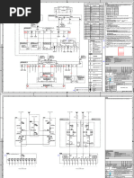 CAP Cadet Super Chart 2023 | PDF | United States Air Force | Uniformed ...