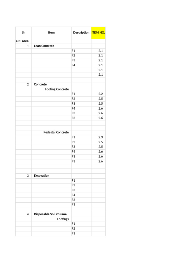 MLCC-CTN Prpgress July24 - Check by JGC | PDF | Building Technology | Soil