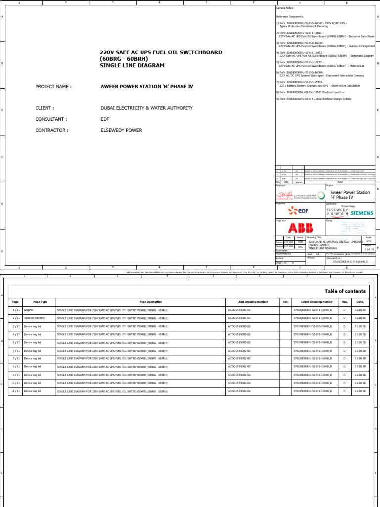 220V UPS Switchboard Diagram | PDF | Power Engineering | Electromagnetism