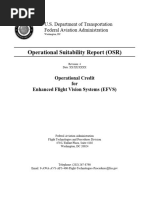 EASA-TCDS-E.013 (IM) Pratt and Whitney Canada PW545 Series Engines-02 ...